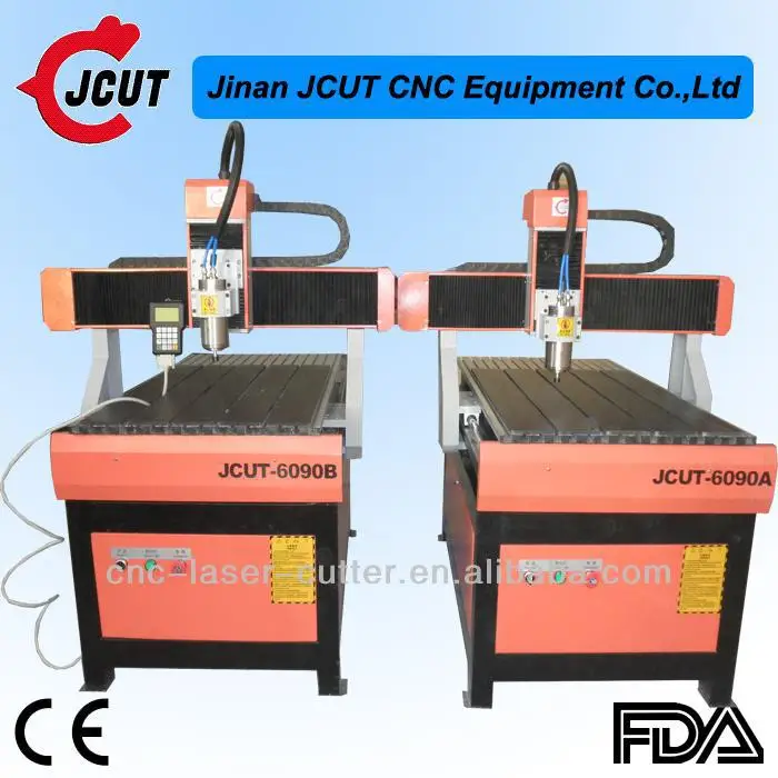Block Diagram Cnc Machine Wood Router Cnc Cutting Engraving Machine ...