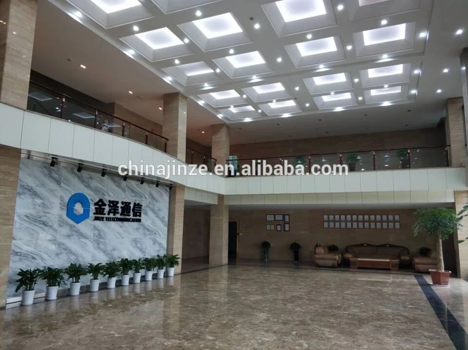 24core ODP Fiber Optic Distribution Box - Reliable & Durable