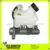 93741035 96316435 96245456 Auto Brakes Master Cylinder For Chevrolet ...