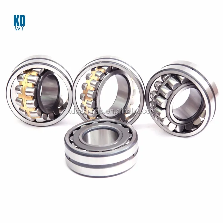 High Quality Spherical Roller Bearing 22312 Bearing - Buy 22312 Bearing,Nsk Koyo Ntn 22312ek ...