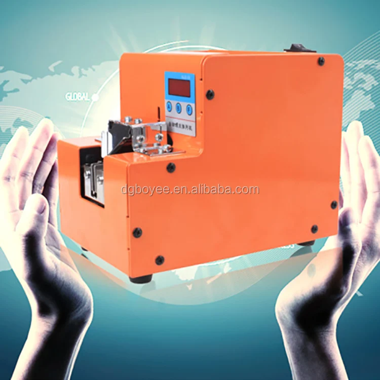 Digital Display Automatic Screw Feeder 110V 220V 1mm to 5mm Auto Screw ...