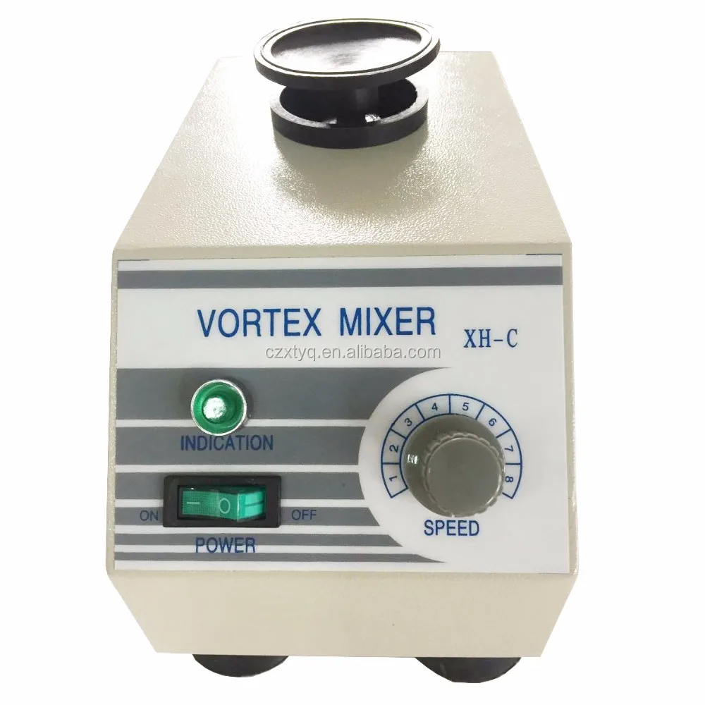 Vortex Mixer China Manufacture - Buy Vortex Shaker,Vortex Mixer,Vortex ...