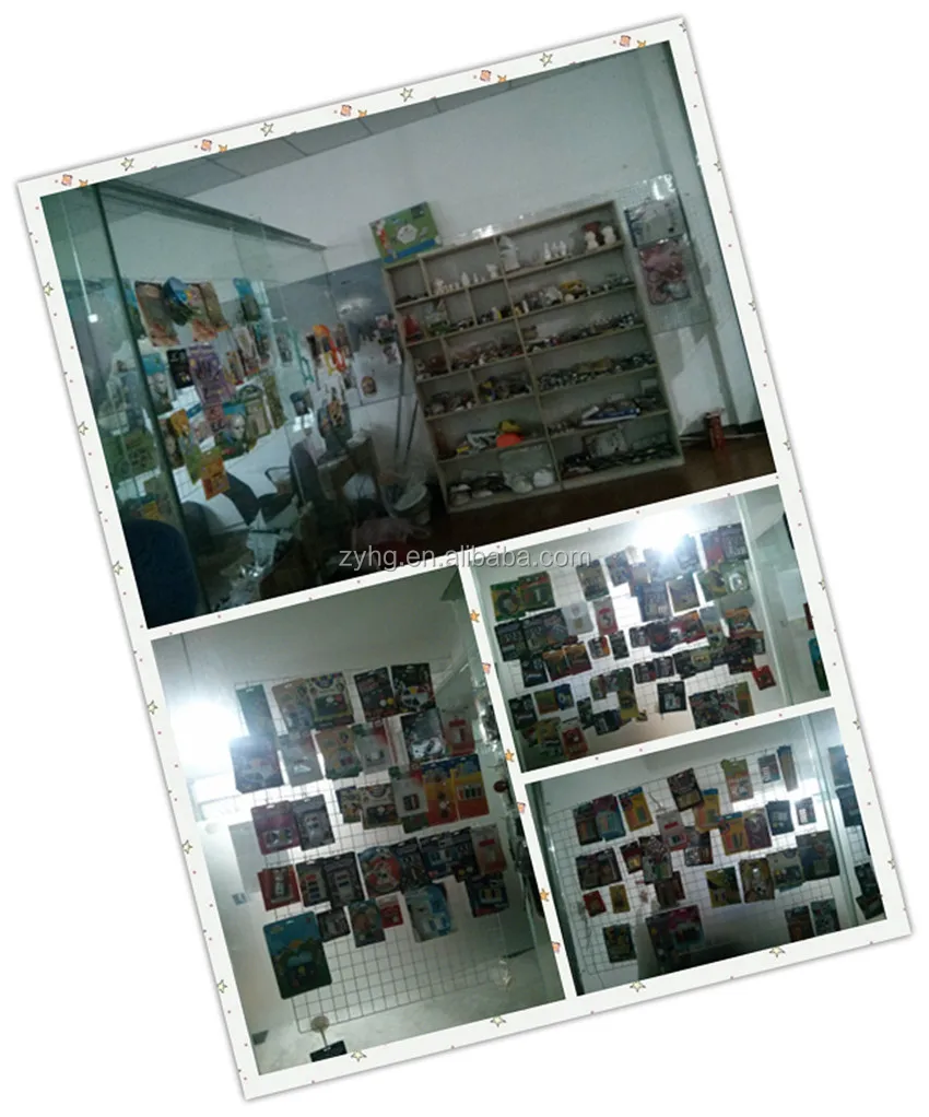 2020 European Cup Face Paint Sticker Flag Makeup - Buy Camouflage Face ...