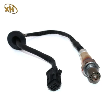 39210-2e700 Auto High Temperature Oxygen Sensor Price For Kia Lh-yxd005 ...