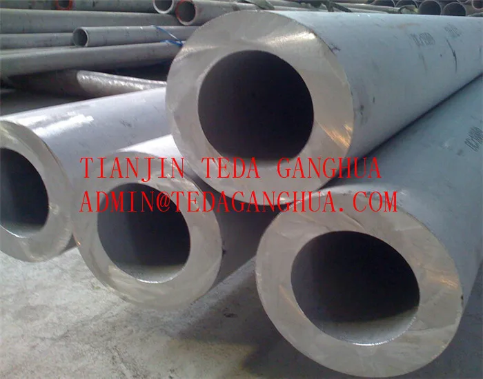 鋼管stkm13a中国工場 - Buy Stkm 13a 、鋼管 Stkm13a 、中国 Manufactary パイプ Stkm 13a ...