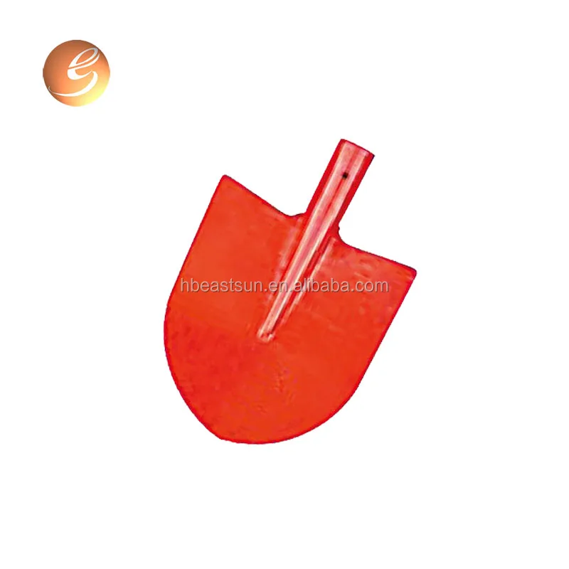Without Handle Mini Metal Shovel Malodas Spade - Buy Metal Shovel,Mini ...