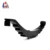 Oem High Quality Truck Parts Leaf Springs Various Types Leaf Spring ...