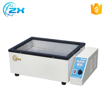China Supplier Laboratory Sand Bath For Laboratory - Buy Laboratory ...