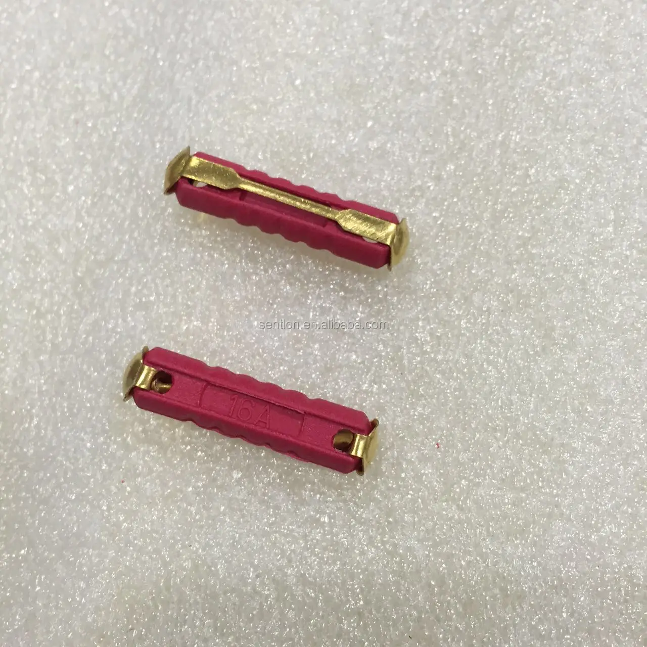 High Quality 32v 5a 8a 16a 20a 25a 30a 100pcs Pack Gbc European Type ...