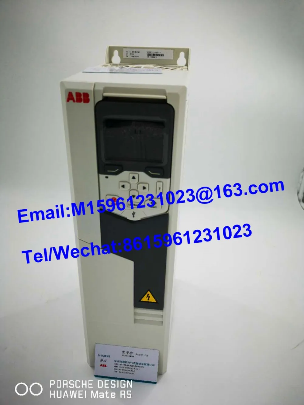 Siemens SINAMICS DCM DC Inverters & Converters - 6.3 to 2508 KW