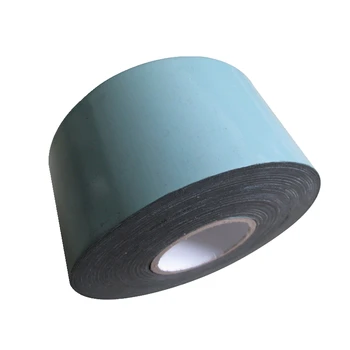 Pe Wrapping Tapes - Buy Pe Wrapping Tape,Underground Pipe Wrap Tape ...