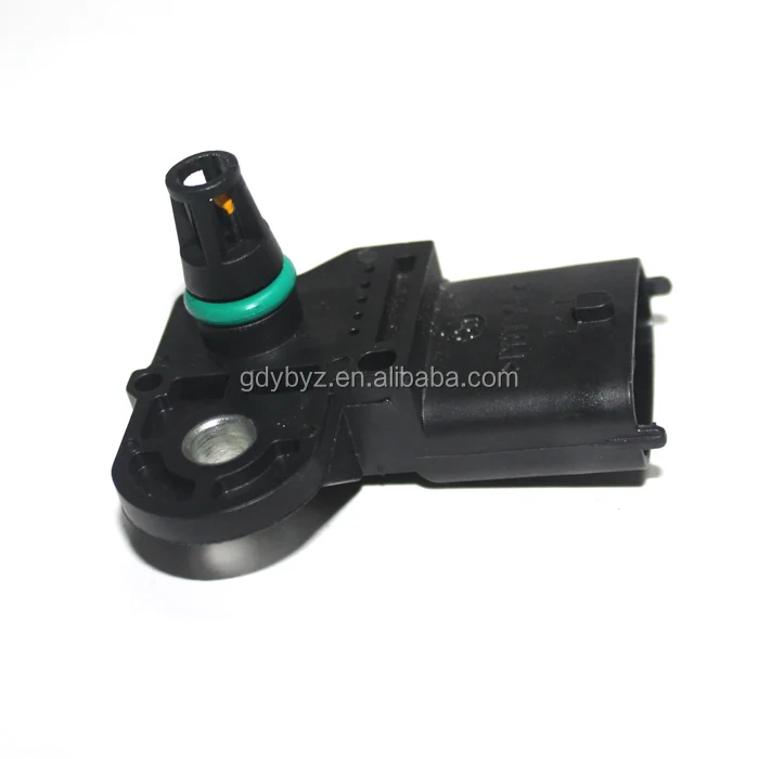 Sensor De Presión Para Camión Volvo 20524936 - Buy 20524936,Sensor ...