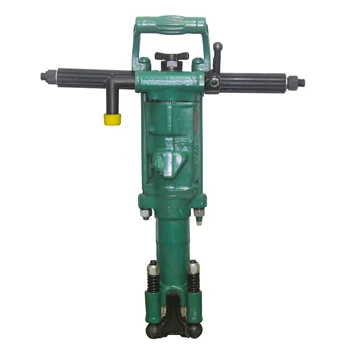 Y20 Air Compressor Pneumatic Jack Hammer Machine - Buy Jack Hammer ...