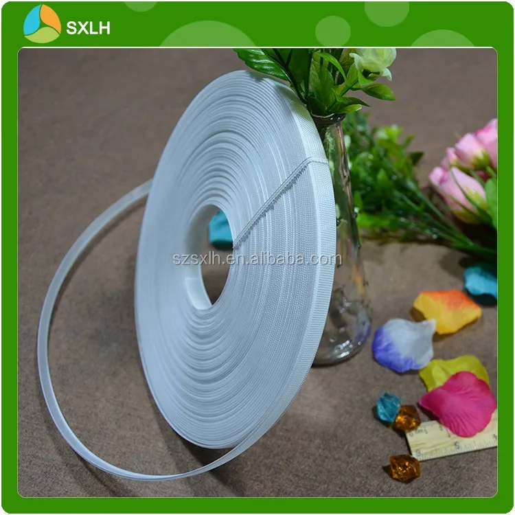 Wholesale Plastic Bone For Bra/corset/lingerie/underwear/garment ...