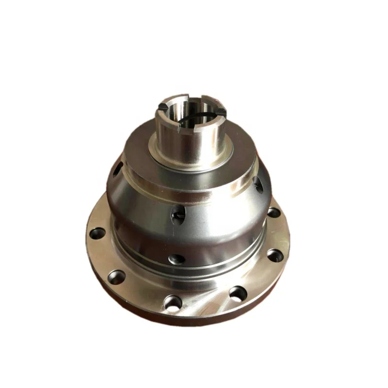 Customized Motorsports Drag Rally Racing Drift Helical Gear Limited ...