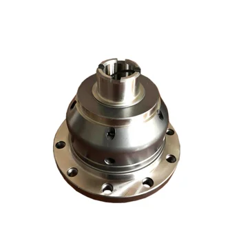 Customized Motorsports Drag Rally Racing Drift Helical Gear Limited ...