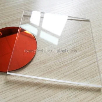 3mm/4mm Colorful Acrylic Plate/ Cast Acrylic Pmma Sheet /types Acrylic ...