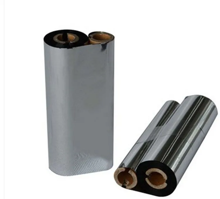 Carbon Ribbon,Carbon Ribbon Suppliers And Manufacturers From China ...