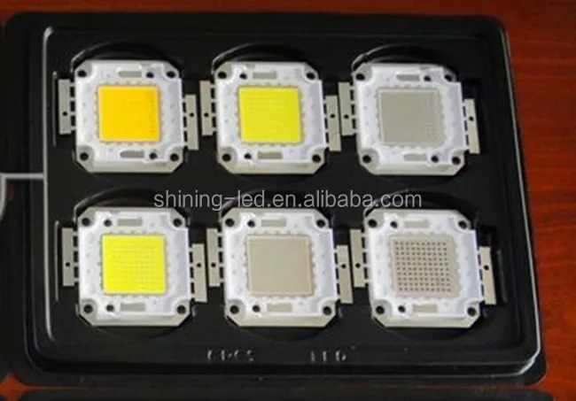 单色 440nm 450nm 460nm 470nm 高功率 10 W 20 W 30 W 40 W 50 W 80 W 100 W 200 ...