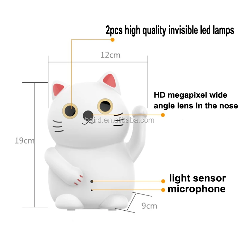 Surveillance System Bedroom Wireless Hidden Camera Buy Bedroom