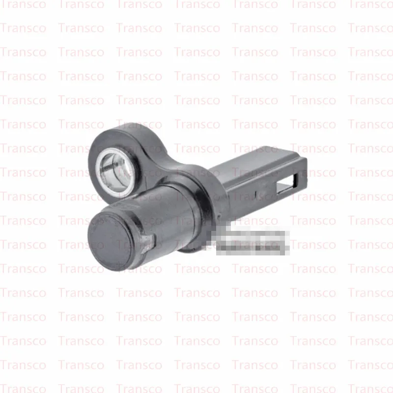 Gear Selector Position Sensor Aw Tf81sc Used - Buy Tf-81sc Valve Body ...