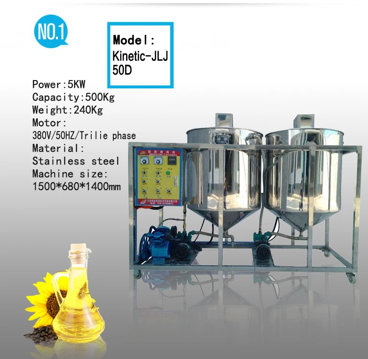 Efficient Used Engine Oil Re Refining Machine/used Oil Refinery ...
