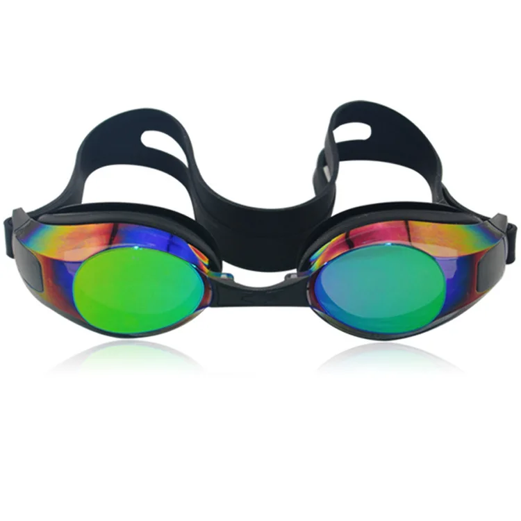 Best Quality Advanced Swimming And Diving Goggles For Adult And Kids ...