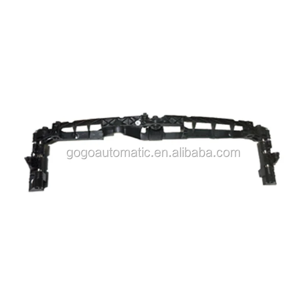 用于 E Class W212 2010-2014 Oem 2128801403 的格栅支撑 - Buy 2128801403，w212 格栅 ...