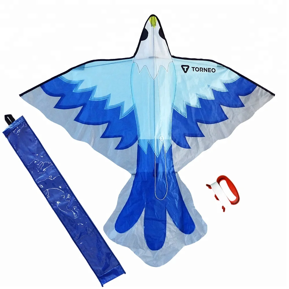 Eagle Kite Animal Kite / Best Flying Kite Toy - Buy Kite Toy,Eagle Kite ...