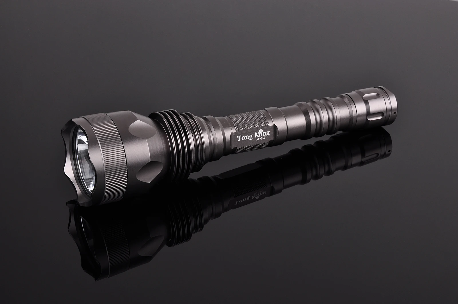 Strong Power Q5 Rechargeable Best Multi-function High Efficiency ...