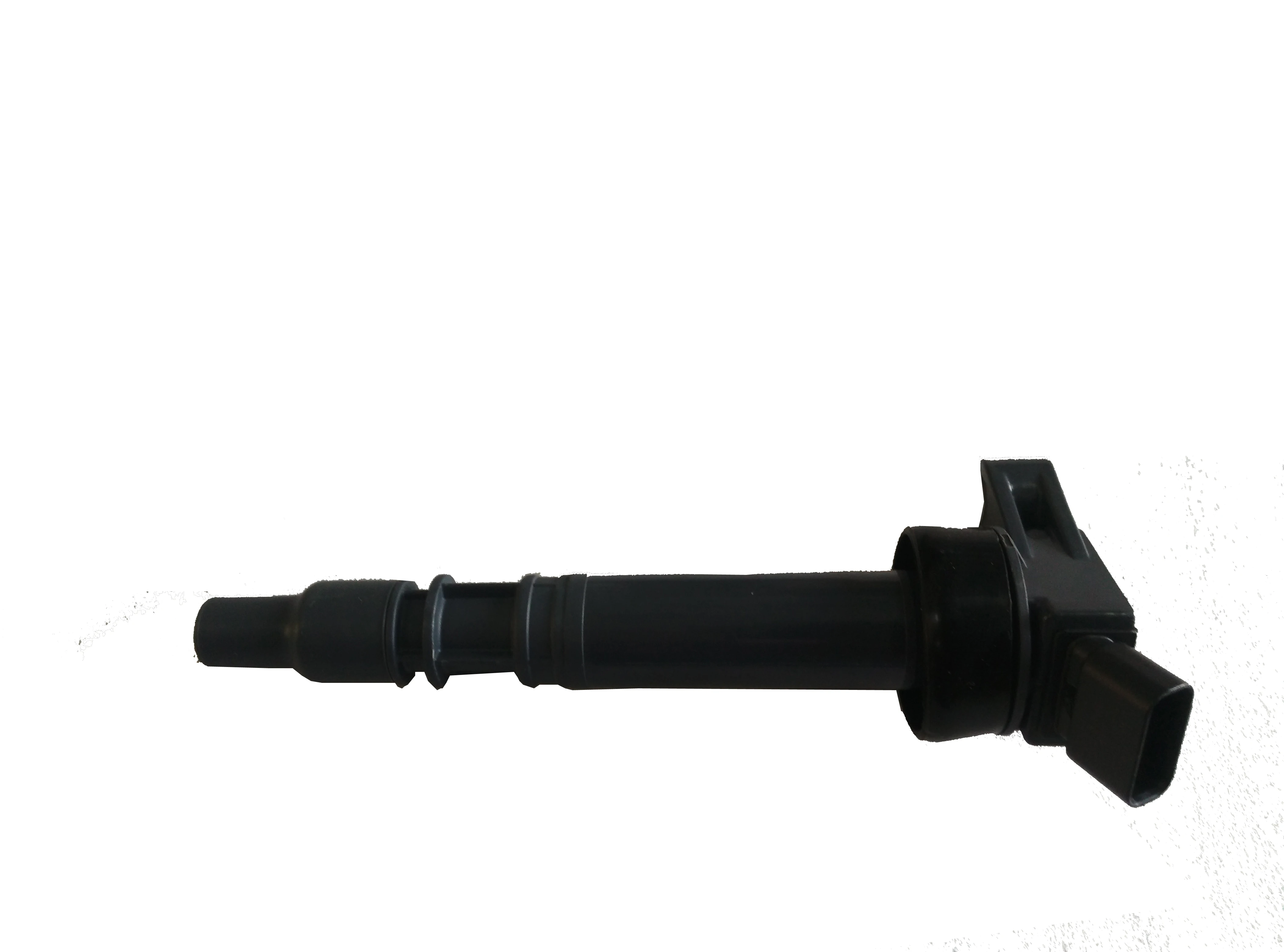 High Performance Auto Engine Parts Ignition Coil Oem 90919-02235 For ...