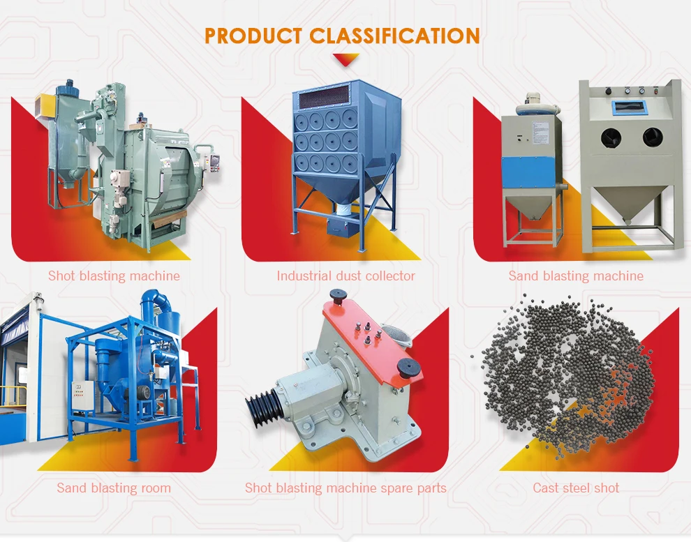 5 Cubic Feet Capacity Vapour Blasting Machines - Bonzer