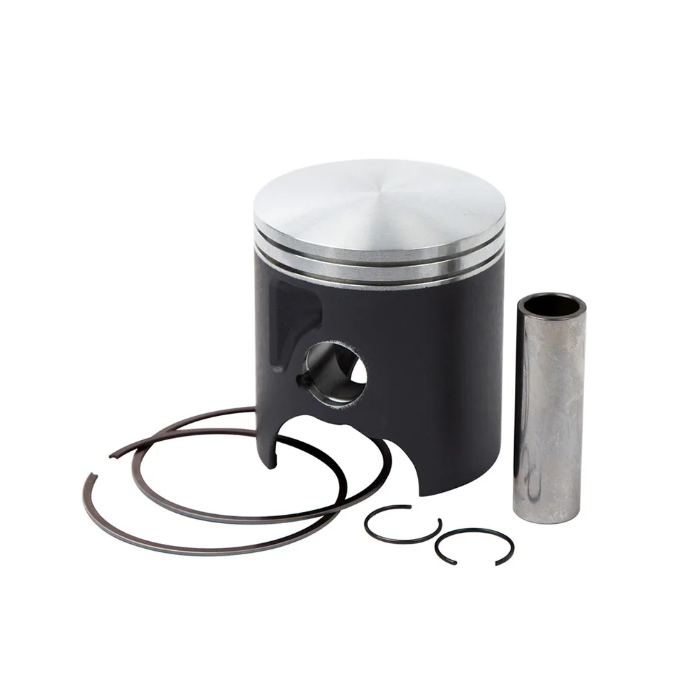 Original Diesel Engine Spare Parts - Buy Diesel Spare Parts,Diesel ...