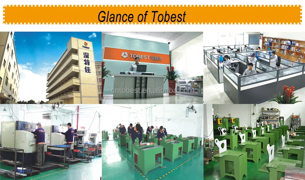 Axial Thread Rolling Tool for CNC Lathe GYT-20 - Durable & Efficient