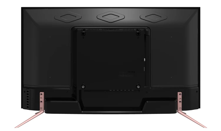 Curved Led Display Screen,85 Inch 4k Tv 40 Inch Led,Wholesale Price ...