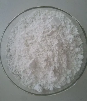 Calcium Cyanamide/cyanamide Calcium Salt/ccan2/156-62-7 - Buy 156-62-7 ...