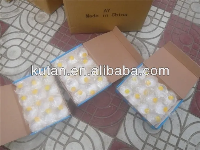 New Arrived Frog Design Splat Ball - Buy Frog Stress Ball,Cartoon Frog ...