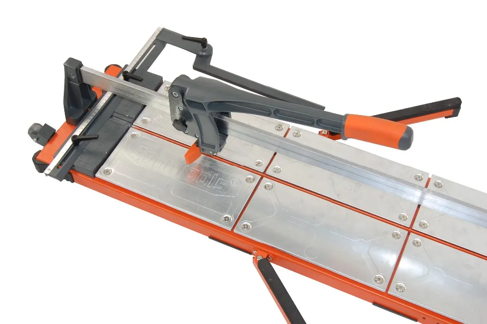 Professional Heavy Duty Hand Tile Cutting Machine 700mm Ceramic ...