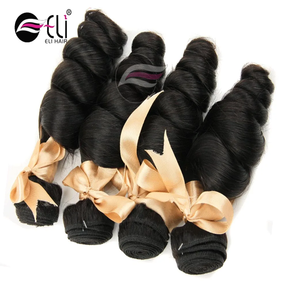 New Product Darling Short Hair Weaves,Black Cherry Indian Remy Hair ...