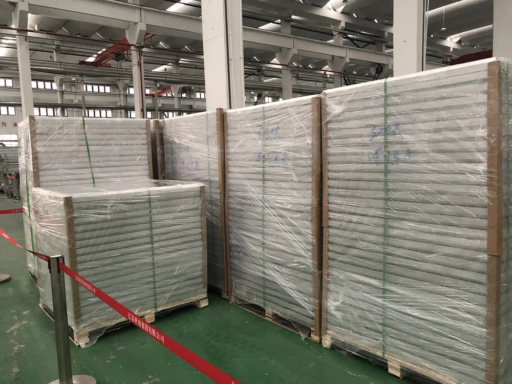 Outdoor Stage Covering - Performance Stage Dimensions