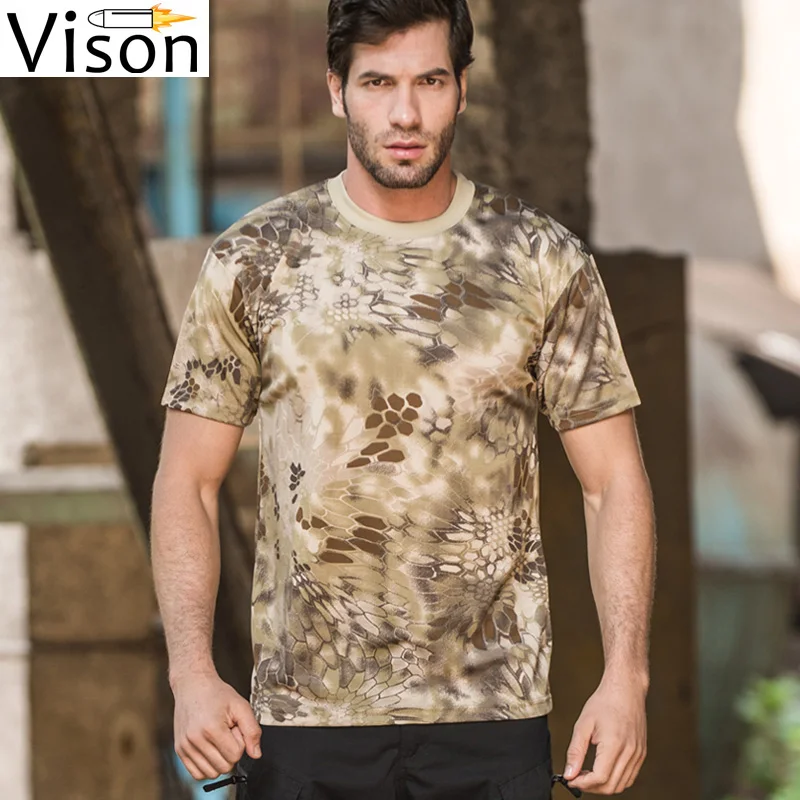 Multicam Black Kryptek Highlander Nomad Combat Uniform Polo Shirts ...