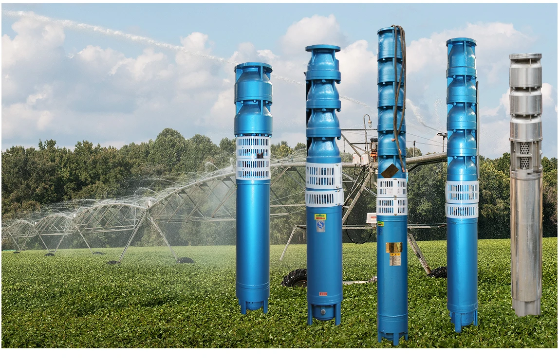 22kw 30kw 37kw 45kw 55kw 30hp 40hp 50hp 60hp Multistage Electric ...