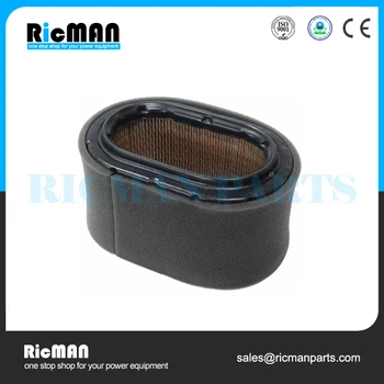 Replace Used Wacker Plate Compactor For Sale Rammer Air Filter Wm80 ...