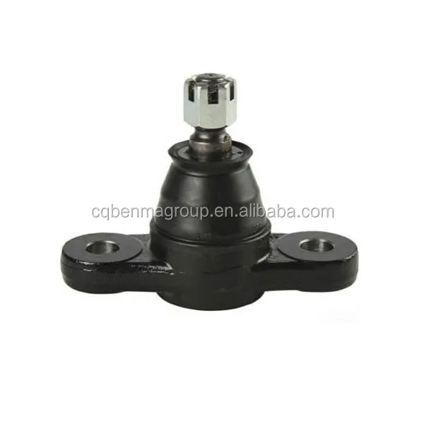 Top Quality All Spare Parts for Hyundai , Strut Mount 54611-1J000 ...