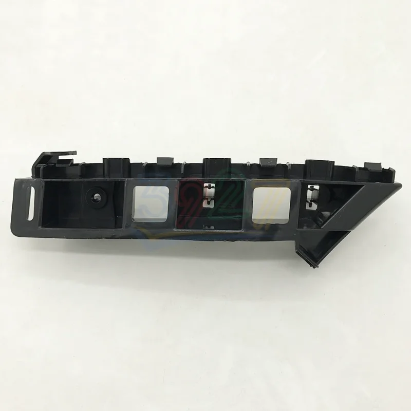Auto Car Front Bumper Bracket 56D807183A for VW Passat