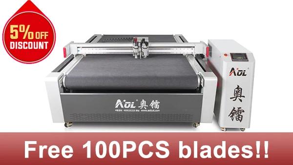 Membrane Tensile Pvc Fabric Cutting Machine - Buy Pvc Fabric Cutting ...