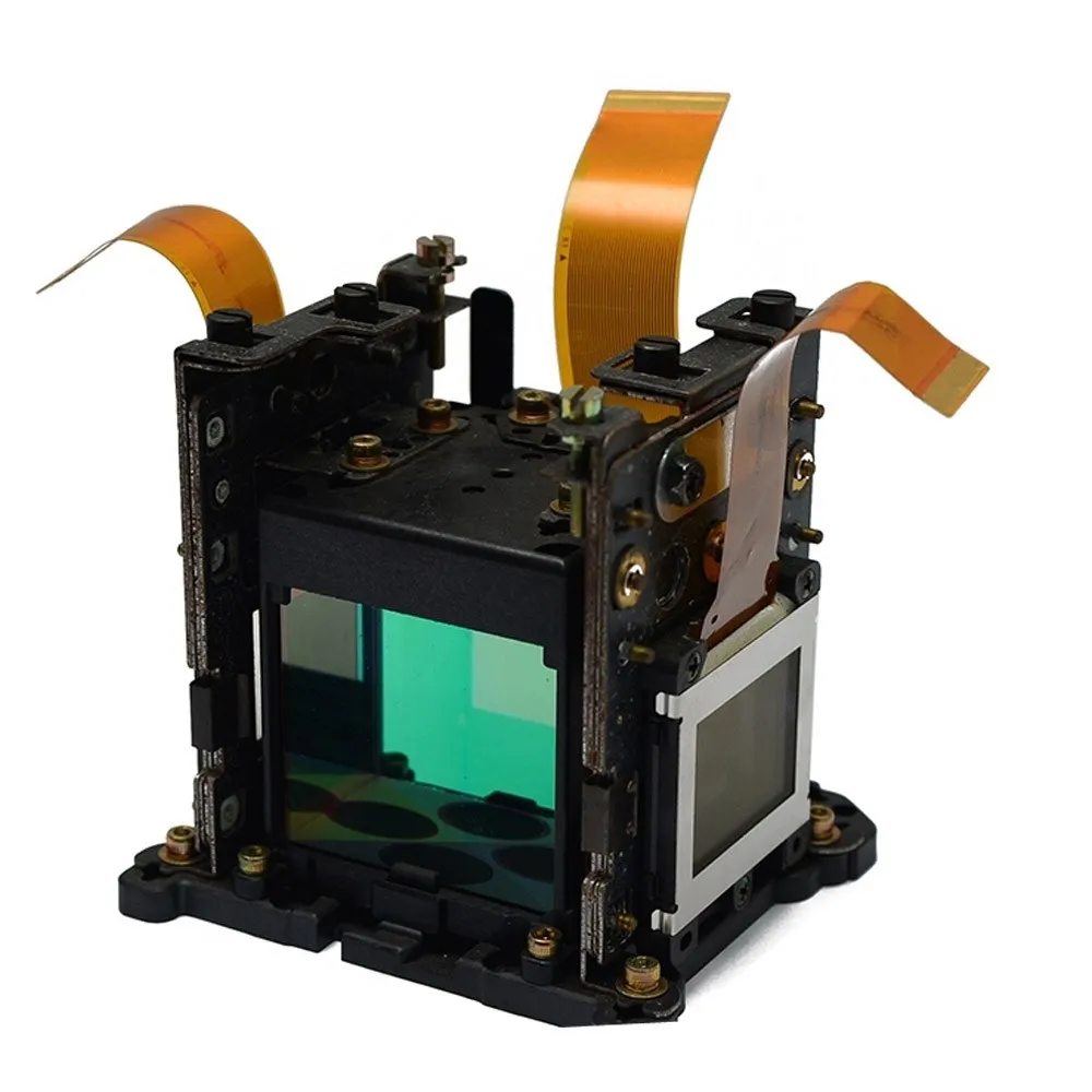 Viewsonic RLC-108投影仪灯，带PA500S PA500X PA503S外壳| Alibaba.com