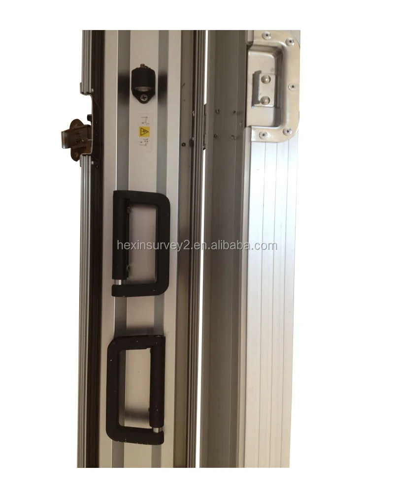 Stadia Rod Surveying Trimble Ld12 Used For Trimble Dini03 - Buy Stadia ...