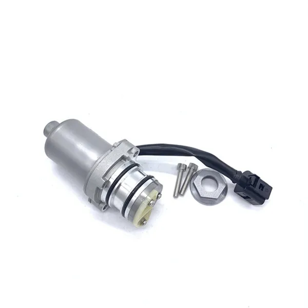 Wholesale Landrover Axle Differential Rear Pump Oe# Lr008958 Lr075763 ...