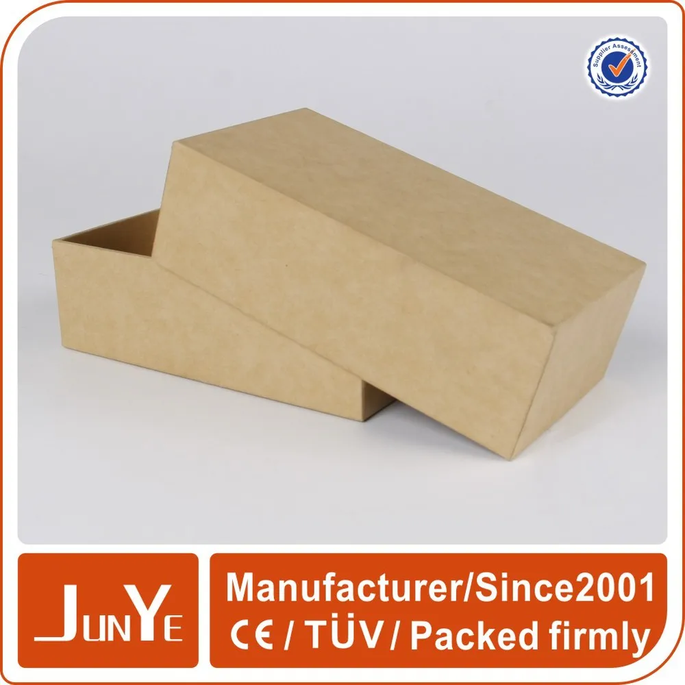 Flat Plain Earphone Accessory Headphone Packaging Box See Through - Buy ...